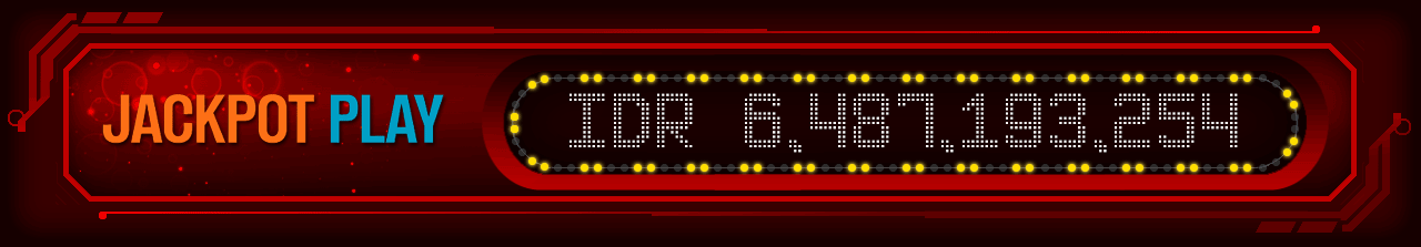 CMD369 – CMD 369: Tempo Cepat, Pola Main Langsung Jalan